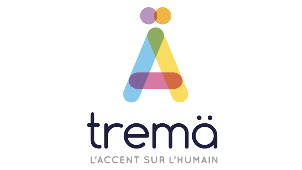 Service à domicile - Trema